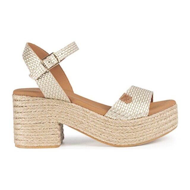 Calzata Honduras – Primera tienda Multimarcas