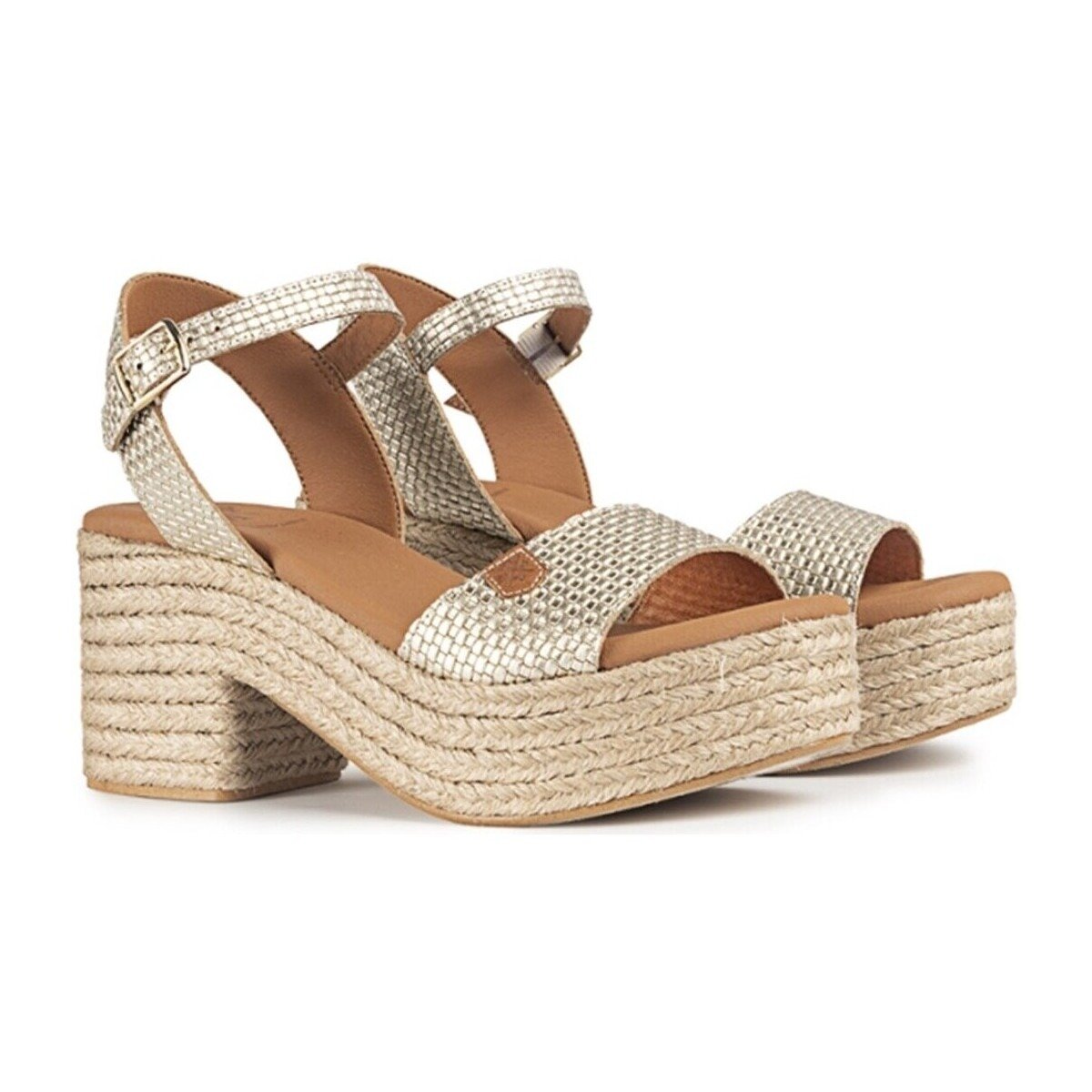 ARALE – Calzata Honduras